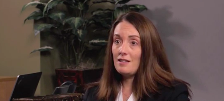 What is the Most Effective Learning Method? - Sarder TV