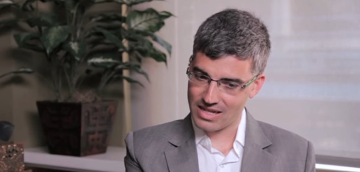 Learn from failure by Tom Hyland | Sarder Tv - Learning Ideas