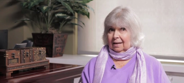 Women’s Media Center Live - Sarder TV